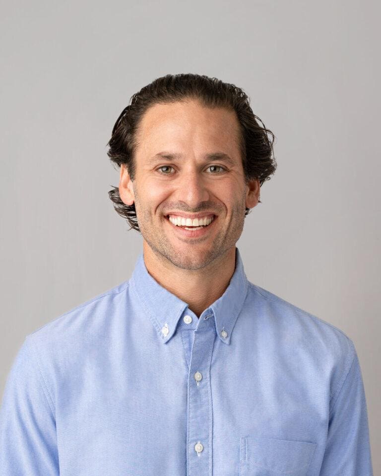 Our Team - Los Angeles Sports & Entertainment Commission