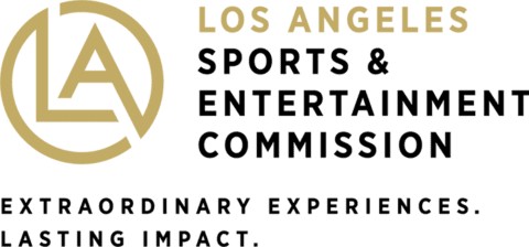 21st Annual Lakers All-Access Event Featured Los Angeles Lakers Legends ...
