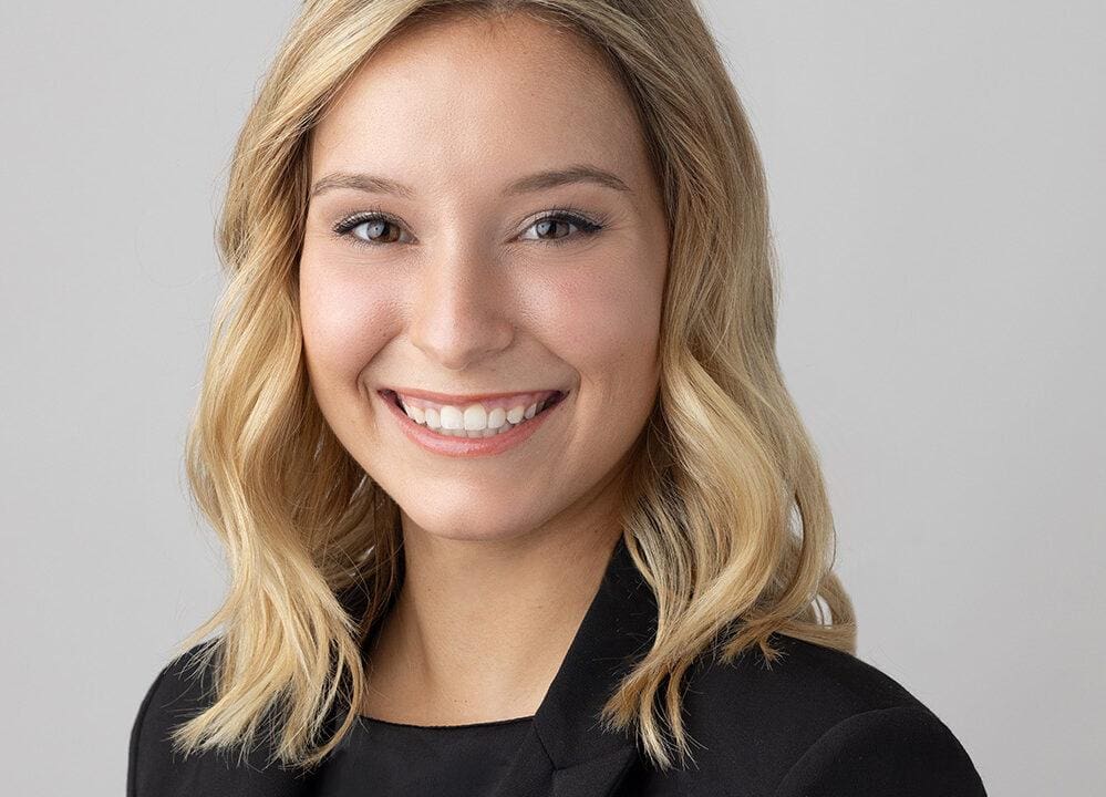 Our Team - Los Angeles Sports & Entertainment Commission