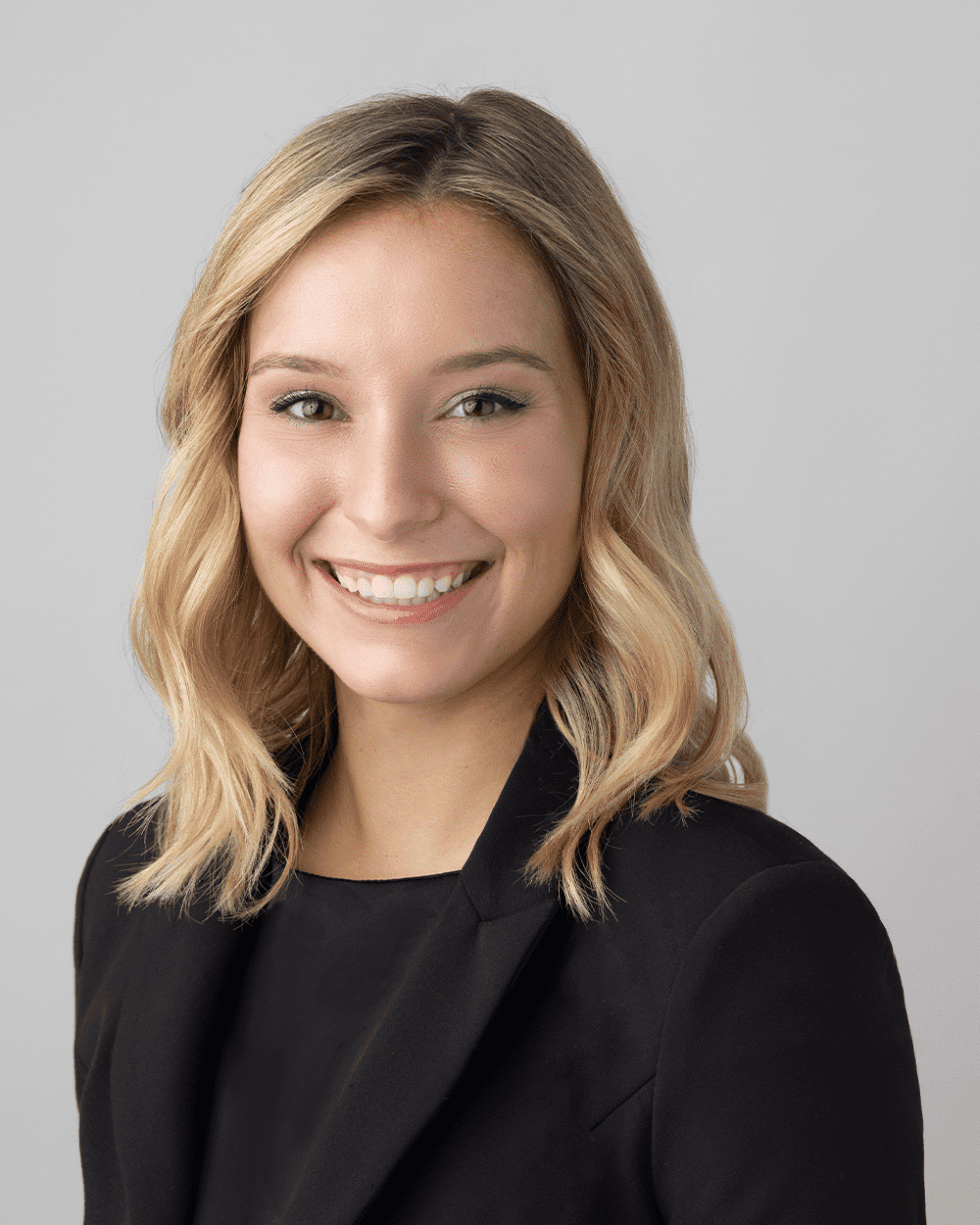 Our Team - Los Angeles Sports & Entertainment Commission