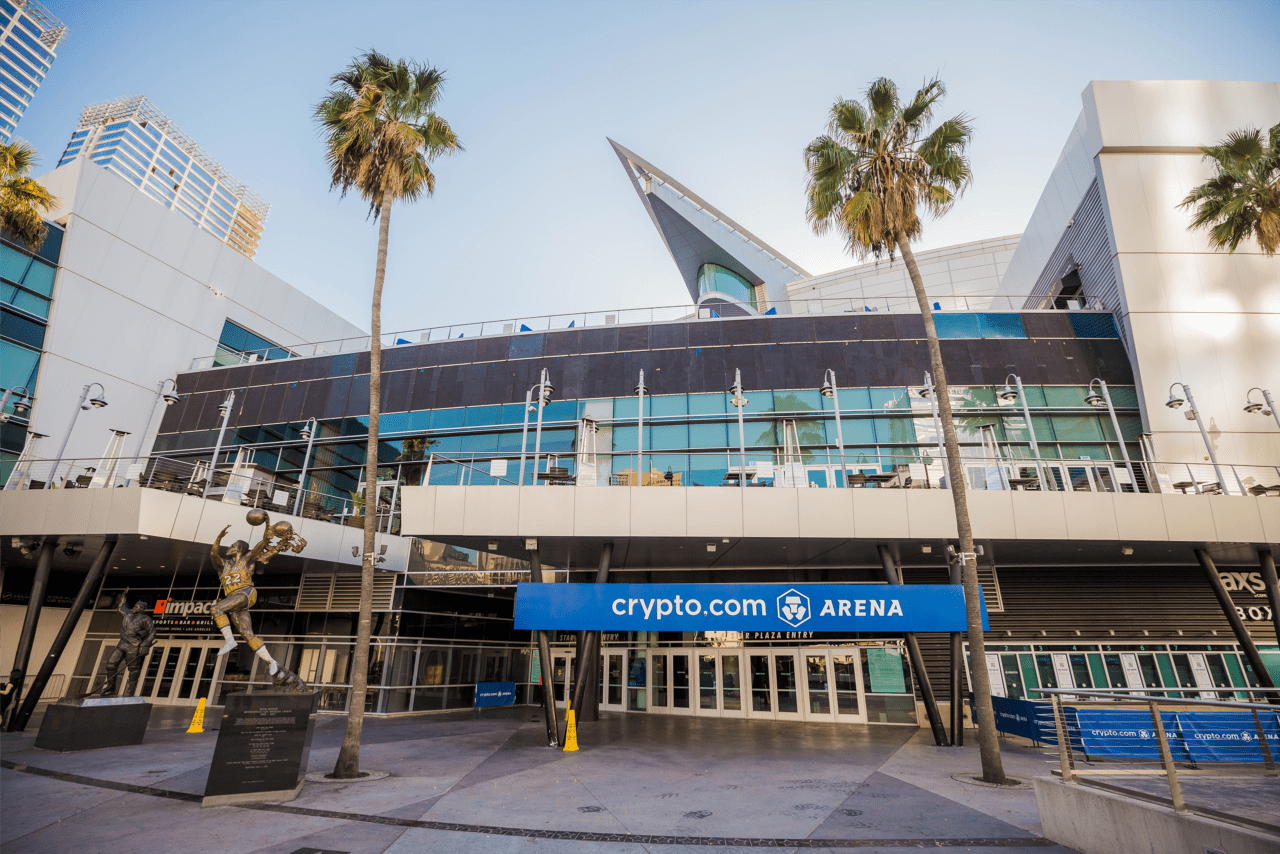 Featured Events - Los Angeles Sports & Entertainment Commission